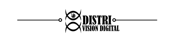 Distrivisión digital